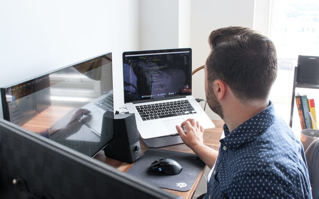 Why Asynchronous Work Will Become the New Normal - Andy Sto Why Asynchronous Work Will Become the New Normal - Andy Sto