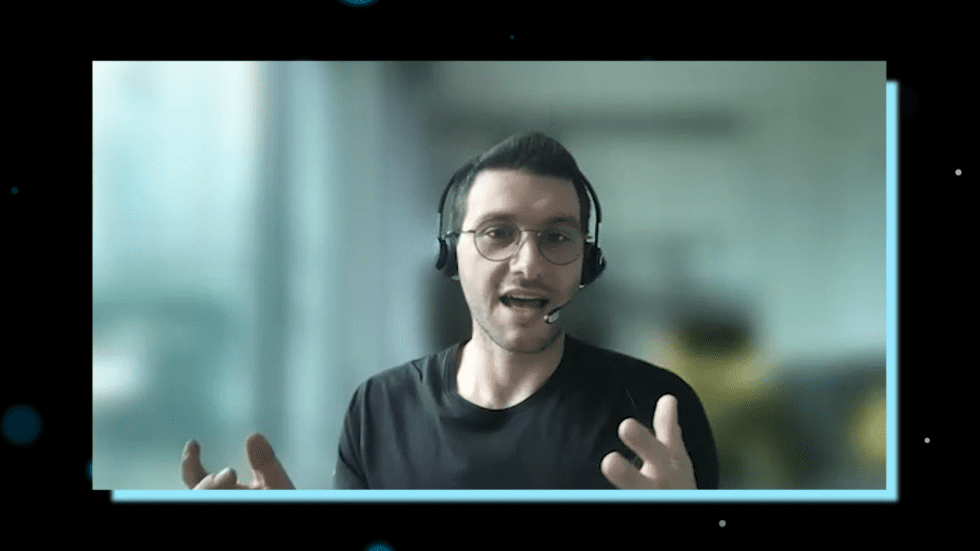 What to Do When Things Go Wrong With an Airbnb Booking? - Andy Sto