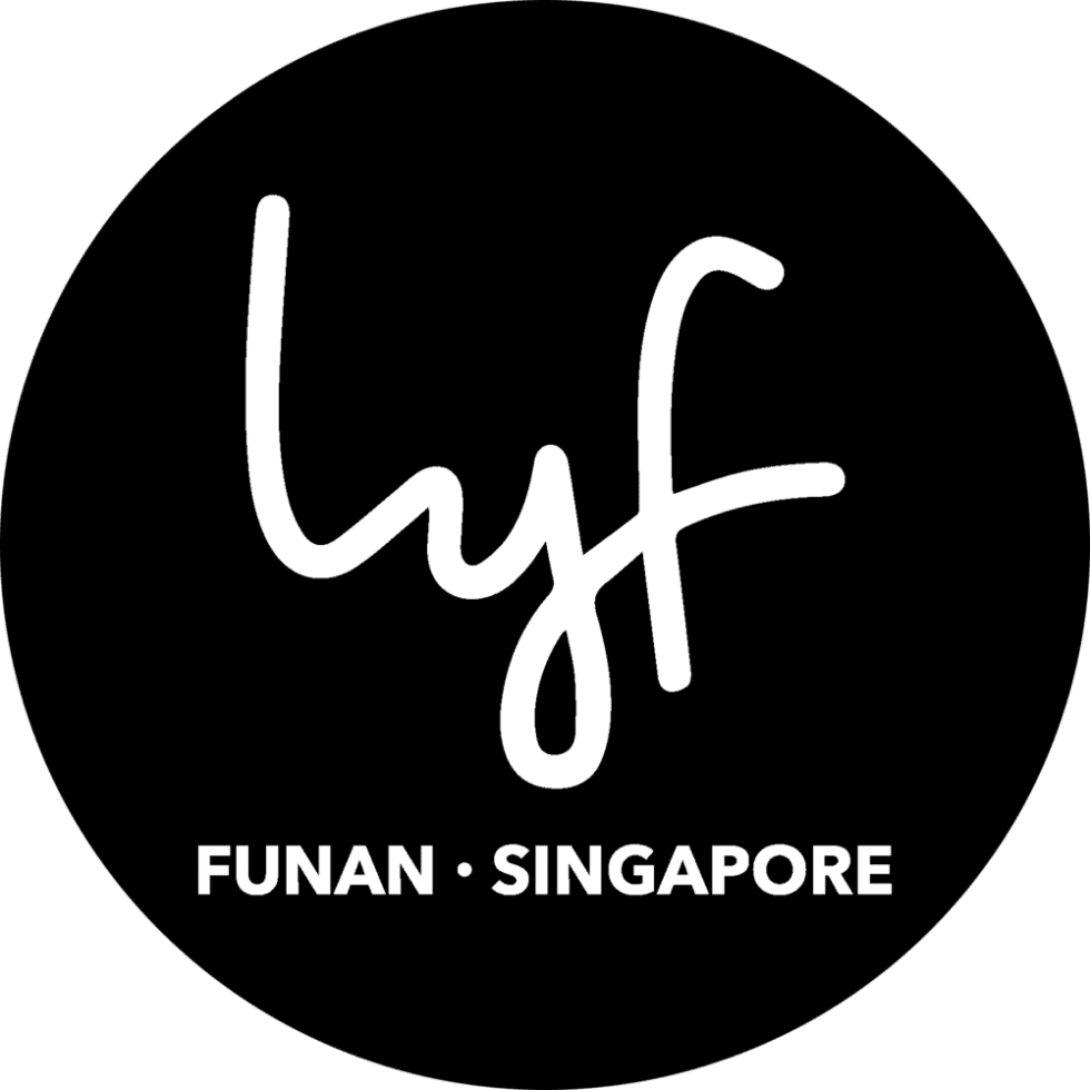 Discover the Best Coliving Spaces for Digital Nomads - Andy Sto