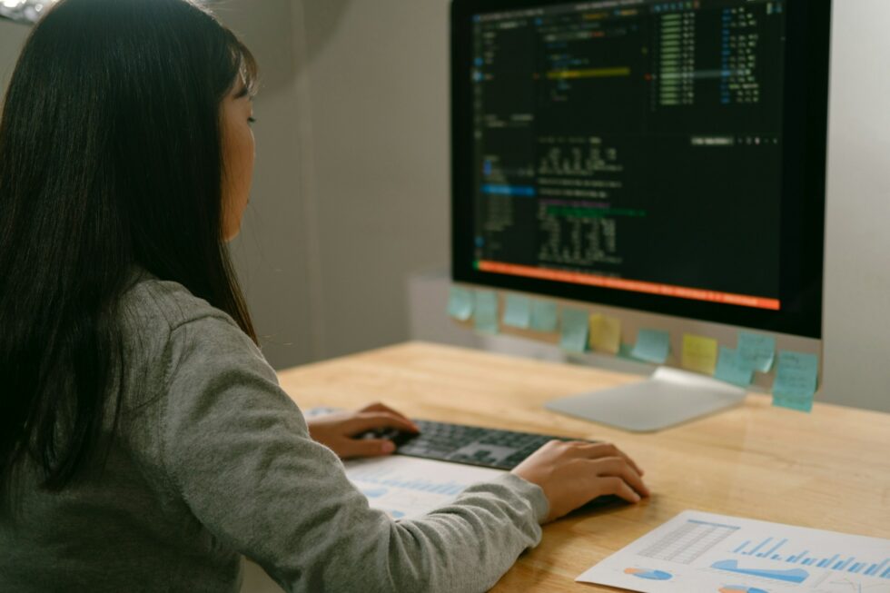 Tips For Designing Successful Web Applications For Your Business - Andy Sto Tips For Designing Successful Web Applications For Your Business - Andy Sto